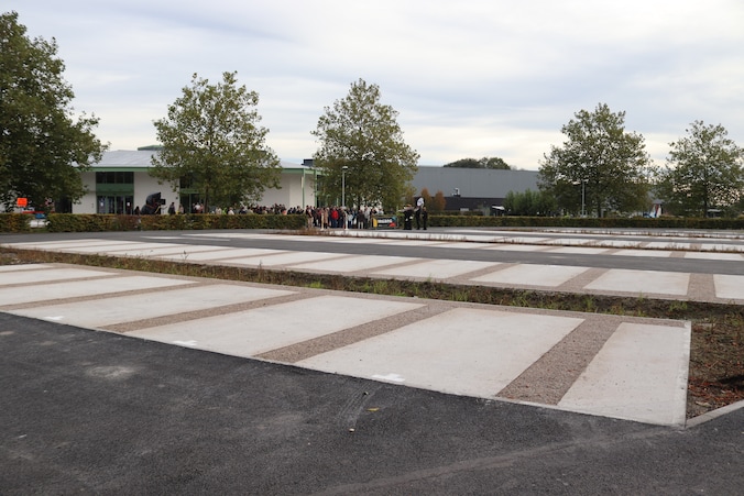 Gemeente schrapt standplaats voor circus: “Geen alternatieven op ...