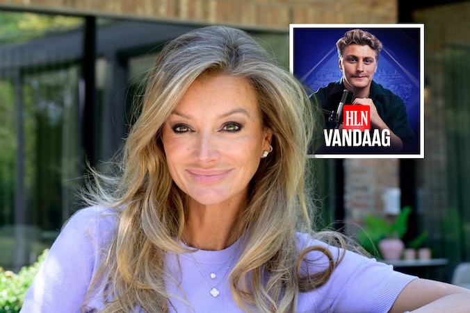 🎧 “Als dat gevoel van controle wegvalt, kan dat heel onvoorspelbaar ...