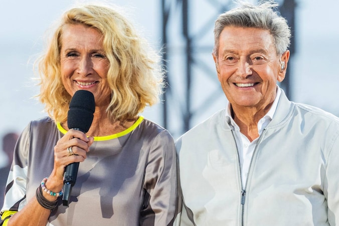 Nostalgie ten top: ‘Tien om te zien’ keert terug naar de jaren 90 met ...