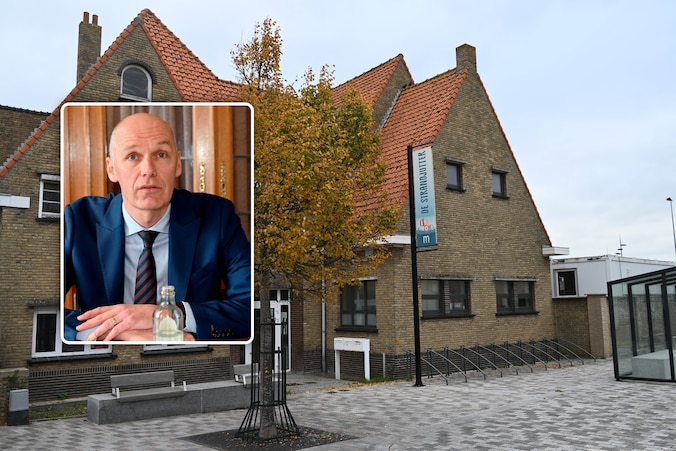 Buitenschoolse kinderopvang in Slijpe wordt dan toch niét gesloten: “We ...