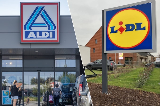Supermarktoorlog woedt door: ALDI wil alle winkels zondag open tot 13 ...