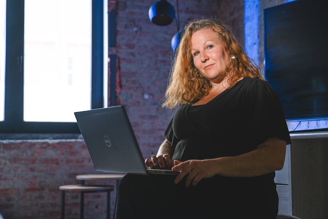 “In 5 minuten tijd was ik alles kwijt”: zo lokte een simpele vacature ...