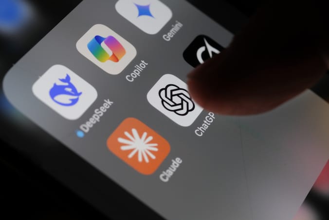 Digitale workshops voor 65-plussers in Wilrijk | Regio | HLN.be