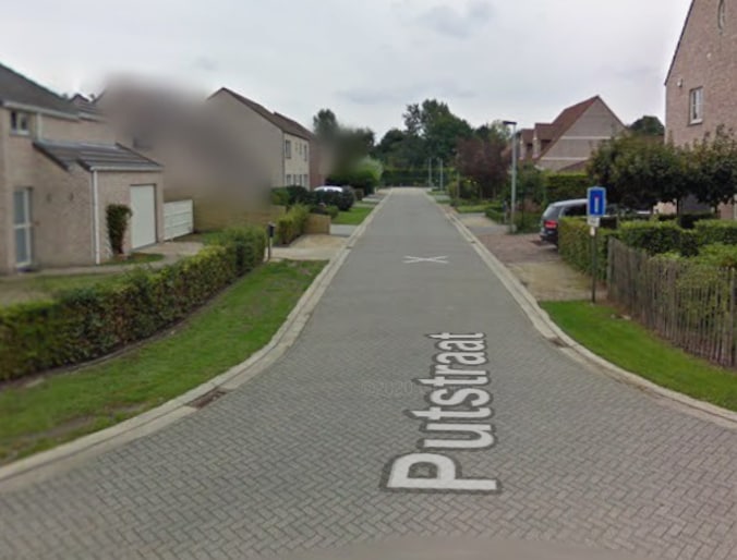 Putstraat wint ‘Dag van de Buren’-wedstrijd in Laakdal | Regio | HLN.be