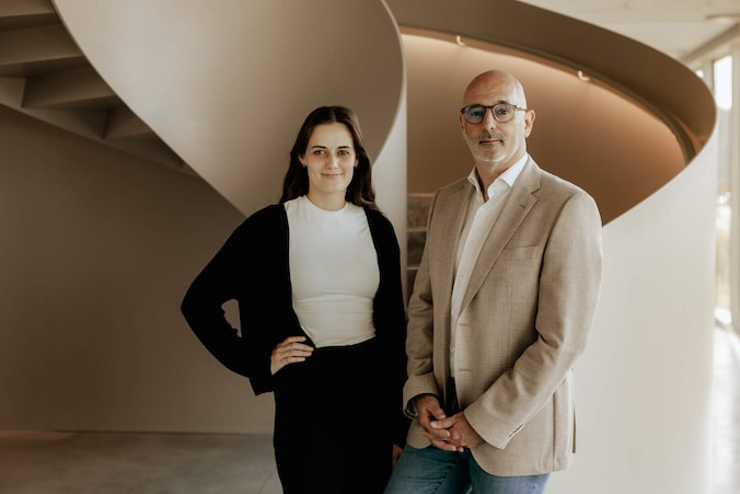 Lokerse juristenkantoor Leagl lanceert AI-tool die contracten scant ...