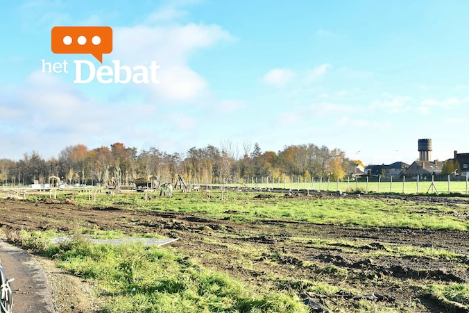 “Rustig en groen midden in de stad”: dit zijn jullie mooiste plekjes ...