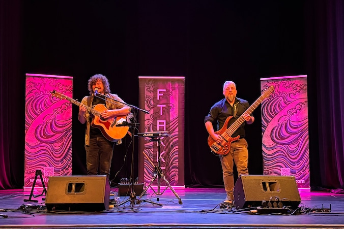 Club 77B geopend in Alsemberg: “Hadden nood aan een gezellige zaal voor ...