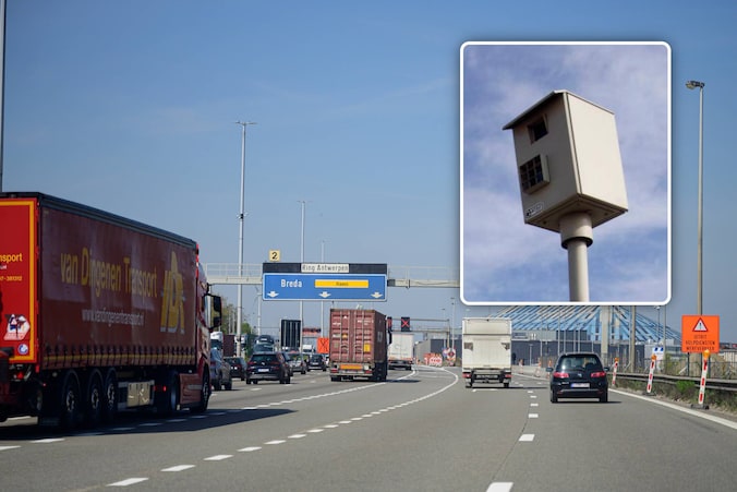 “Het gaat al lang niet meer over veiligheid, maar kassa, kassa”: HLN ...