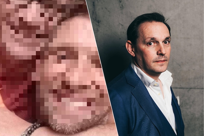 Vrouw (33) staat terecht voor schuldig verzuim na brutale afranseling ...