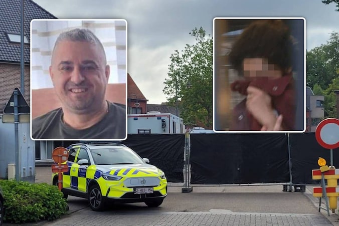 Wie schoot taxichauffeur Marko (45) neer in Geel en waar is het ...