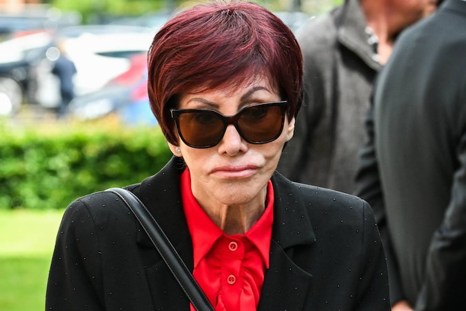 Jacky Lafon onwel na afscheid van Margriet Hermans: “Marc Coucke is mij ...
