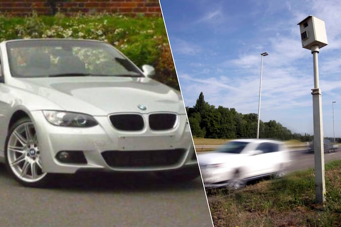 Tolk moet Roemeense verkoopakte vertalen in zaak rond geflitste BMW ...