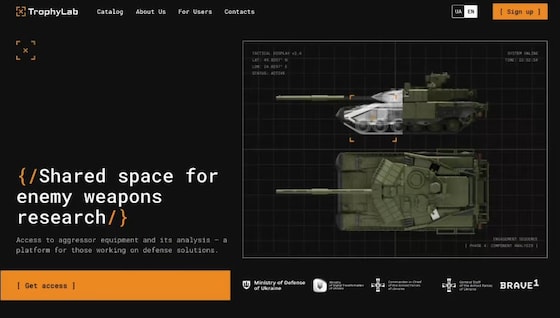 Oekraïne bestookt Russische militaire doelen: belangrijke raketfabriek ...