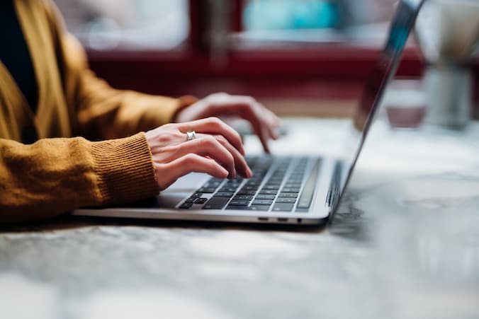 Mobile Vikings start met abonnementen vast internet: hogere snelheden ...