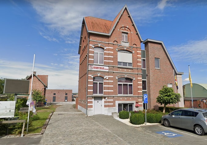 Nieuwe partij Helderblauw trekt met liberale lijst naar lokale ...