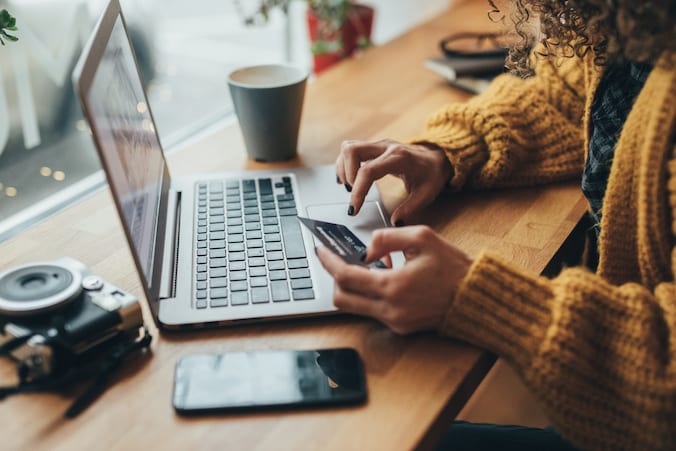 Dit zijn de voor- en nadelen van betalen met PayPal | Mijn Gids | HLN.be
