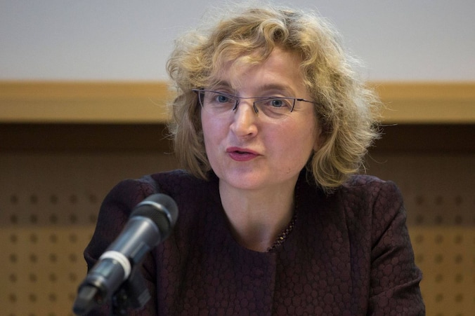 Nog geen nieuw hoofd voor Leefmilieu Brussel: “Deel van personeel wil ...