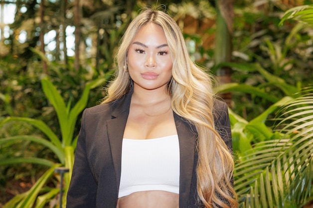 REALITYCHECK. Heel wat nieuws over ‘Ex on the Beach: Double Dutch’ en ...
