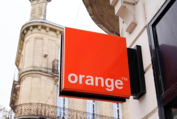 Orange verhoogt prijs traagste internetabonnement | Nieuws | HLN.be