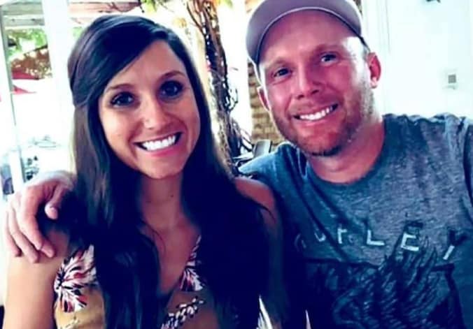 Amerikaanse moeder (33) die rouwboek voor kinderen schreef na dood van ...