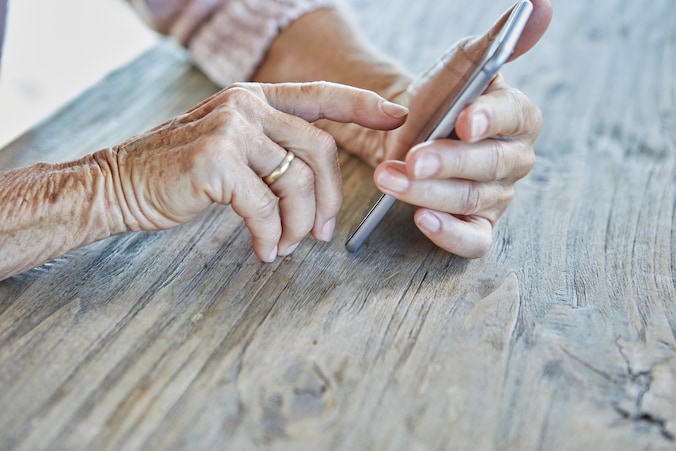 Digitale diensten Stabroek nu ook op smartphone met nieuwe app | Regio ...