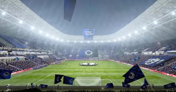 Coup de théâtre: Club Brugge krijgt mogelijk tóch al vergunning voor ...
