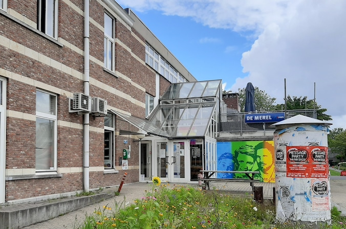 Ticketverkoop cultuurseizoen Lint start donderdag | Regio | HLN.be