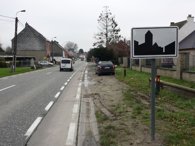 Dit vinden de inwoners van Bree over hun gemeente volgens de Gemeente ...