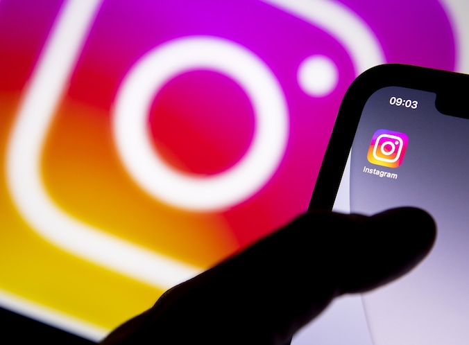 Nieuw onderzoek: influencers lappen massaal regels aan laars | Tech ...