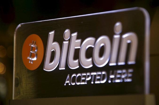 EU-Hof: Bitcoin is wettig betaalmiddel en dus vrijgesteld van btw ...