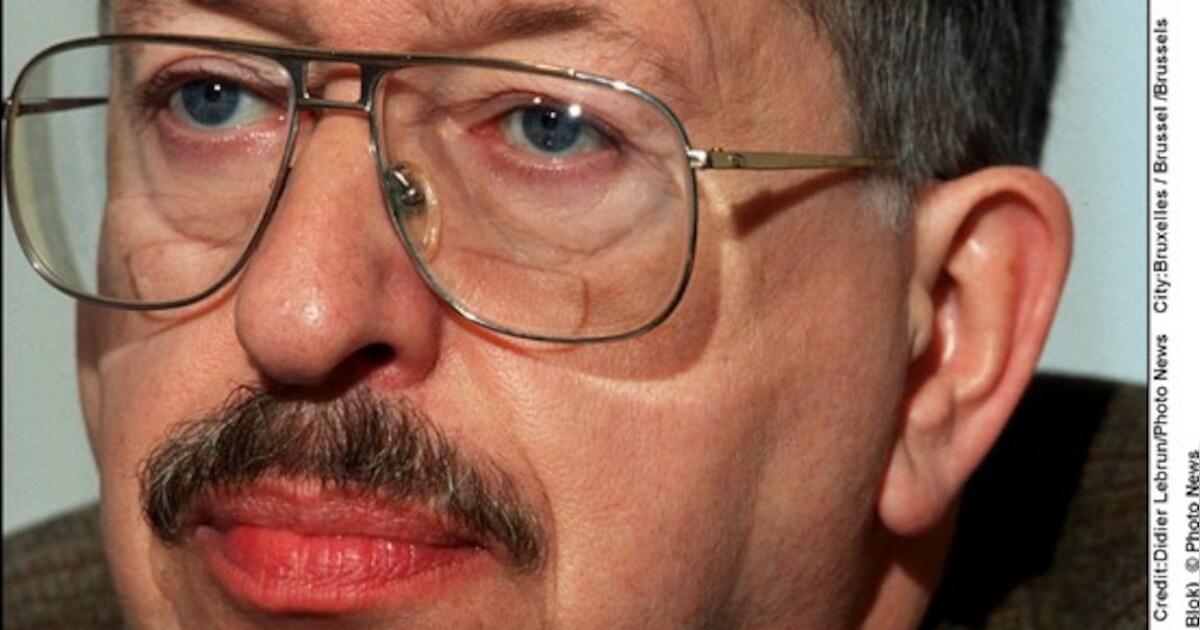 Partijbestuur Vlaams Belang vindt dat Roeland Raes lid kan blijven ...