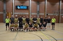 Lokerse Minivoetbalkern (LMV) viert 50 jaar met geslaagde gala-avond ...