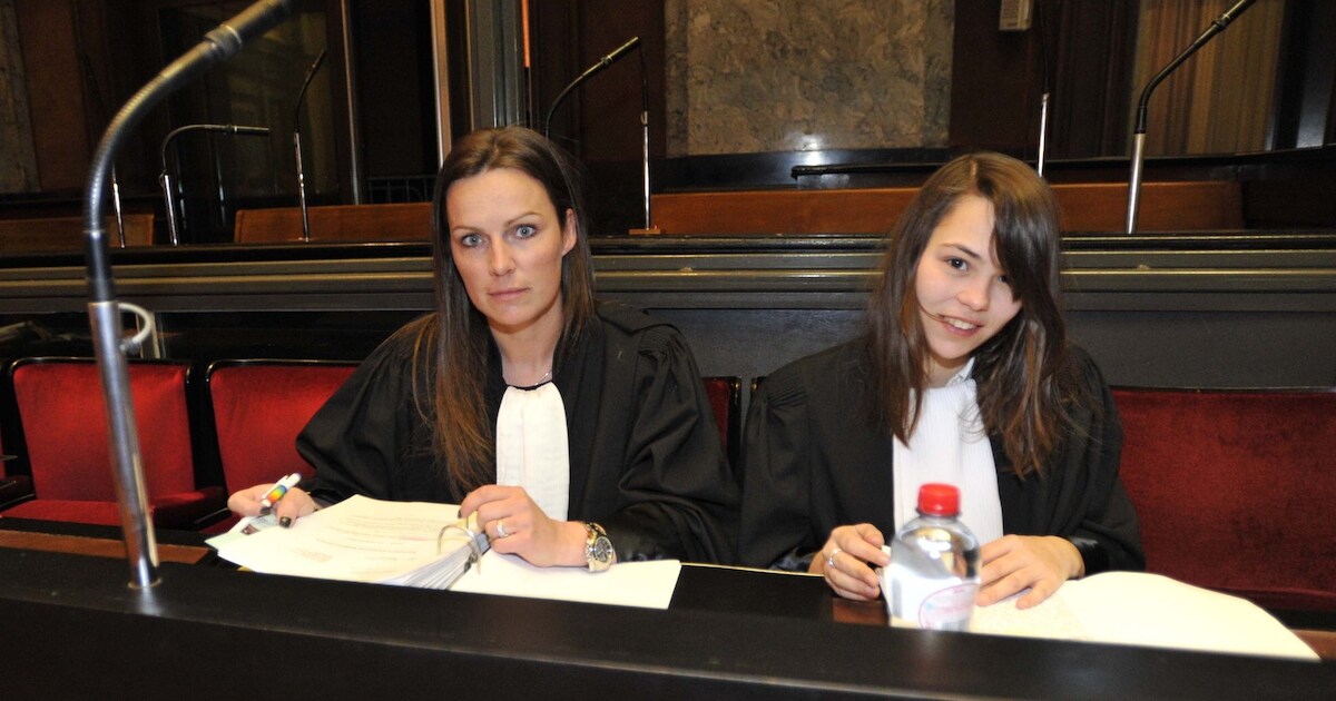 Pleidooien vijf uur later van start | Brussel | HLN.be