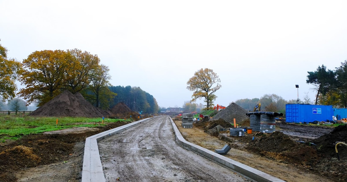 Ovam brengt kwikvervuiling in kaart | Keerbergen | HLN.be