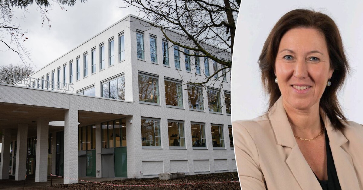 Vier Open Vld-leden wilden zelf partijkaart insturen: “We wisten toch ...