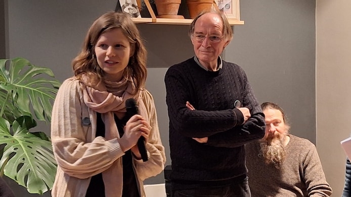 Prachtige huis van ‘dokter Guido’ wordt na zijn pensioen plek waar ...