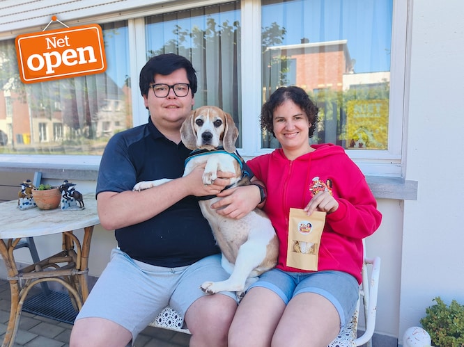 Putte | hln.be