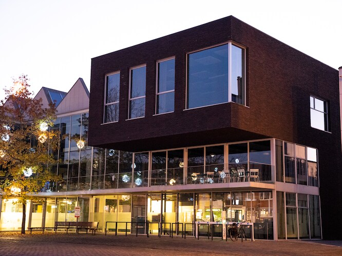 Bouw van fietstunnel onder N171 gaat in mei van start | Kontich | hln.be