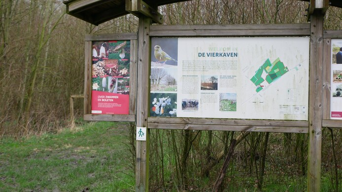 MIJN DORP. Horecaman Kristof Dejonghe is thuis in zijn Dadizele: “Het ...