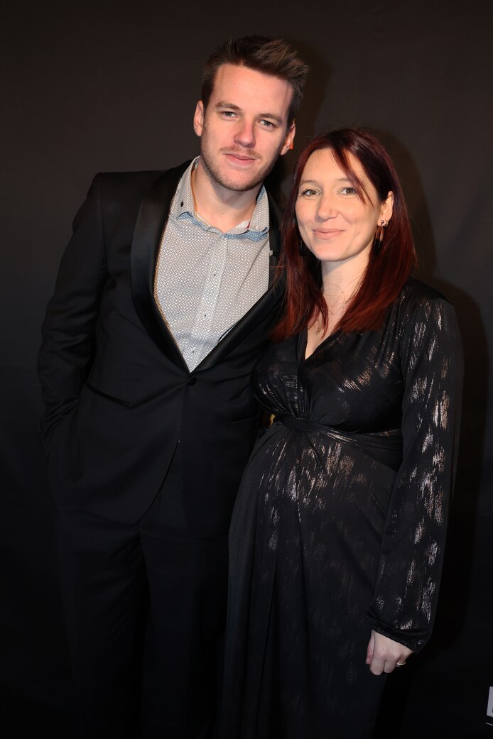 De makers zijn op zoek naar 'bezoekers in de gevangenis'. Slecht nieuws voor Mieke in 'Familie ...