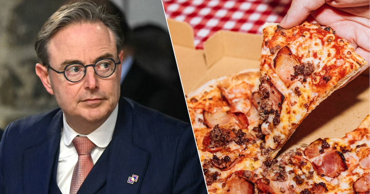 Btw-verhoging van 6 naar 12 % voor cultuur, sport en takeaway wordt ...