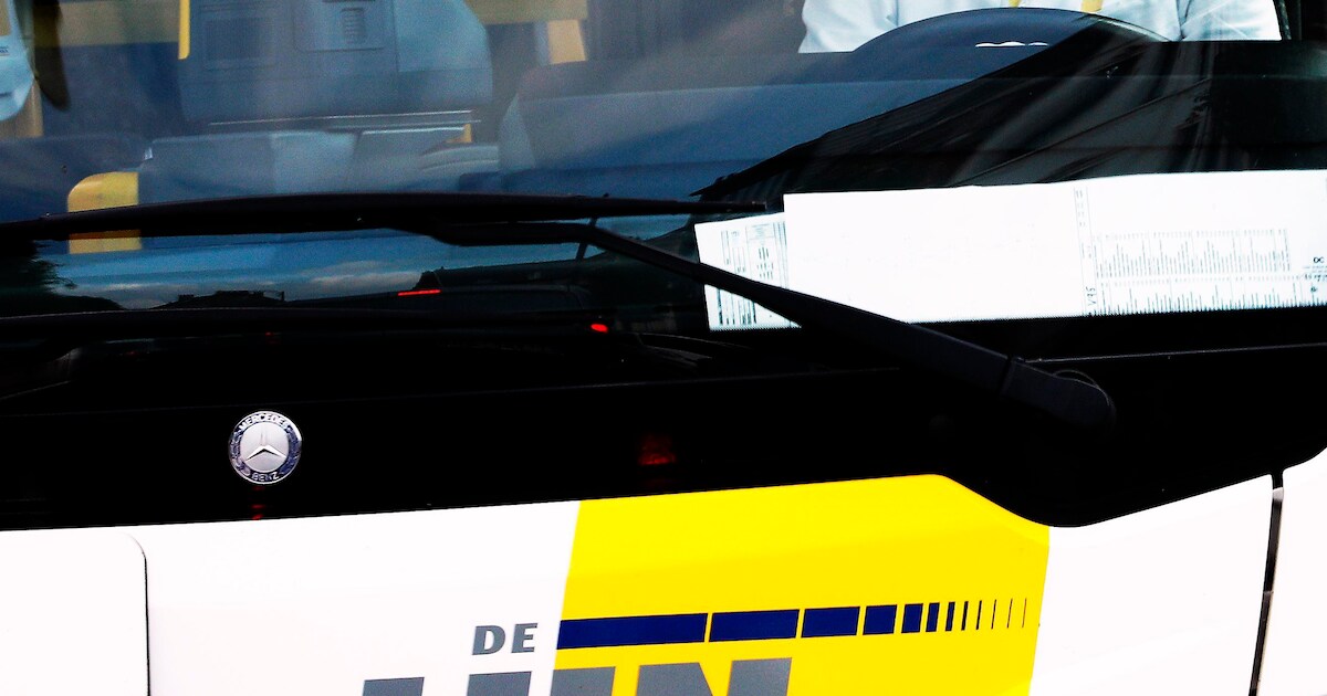 Gemeente komt voortaan tussen in kosten van Buzzy Pazz | Jabbeke | HLN.be