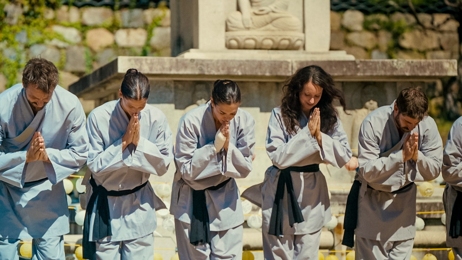 “Na het overlijden van mijn broer besef ik hoe fragiel het leven is ...