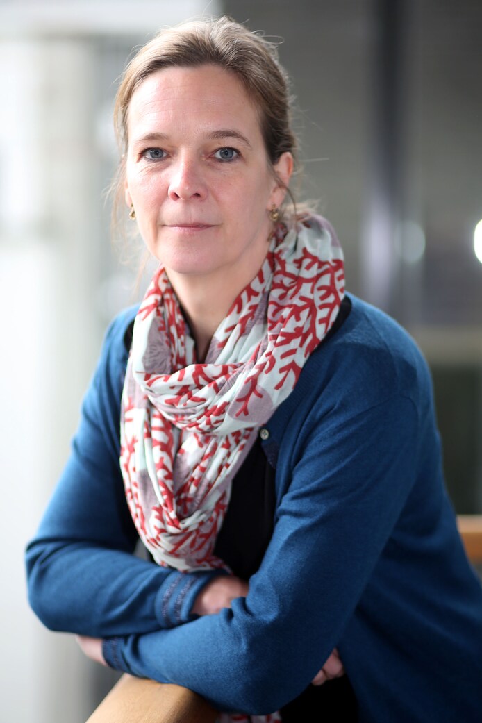 “Van de doodsoorzaken van toen kunnen we nu nog veel leren”: UAntwerpen ...