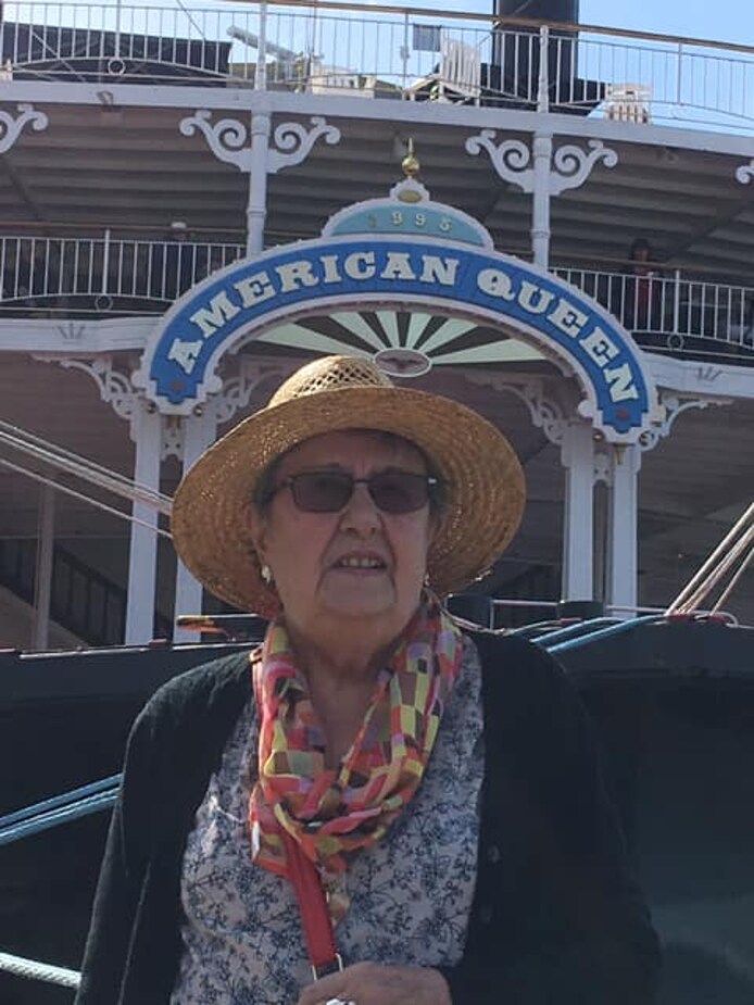 MOEMOE IN AMERIKA (3): Het verjaardagsfeest | Aalst | hln.be