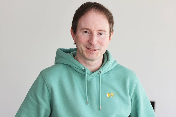 Tele-Onthaal krijgt opvallend meer oproepen binnen sinds overlijden ...