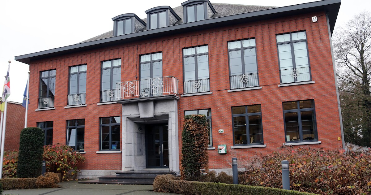 Grobbendonk rolt beleid rond buitenschoolse opvang en activiteiten voor ...