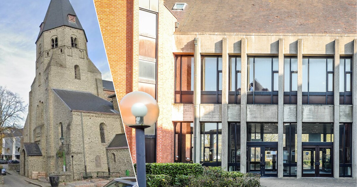 Man (41) pleegt vluchtmisdrijf na verkeersongeval: “Ik was op de vlucht ...