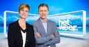 Armand Pien moest het zien | Foto | hln.be
