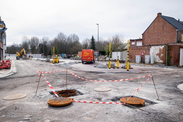 Dit zijn de kandidaten voor N-VA, en hun plannen voor Bornem ...